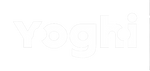 Yoghi - Online Stationary Platform in Kuwait